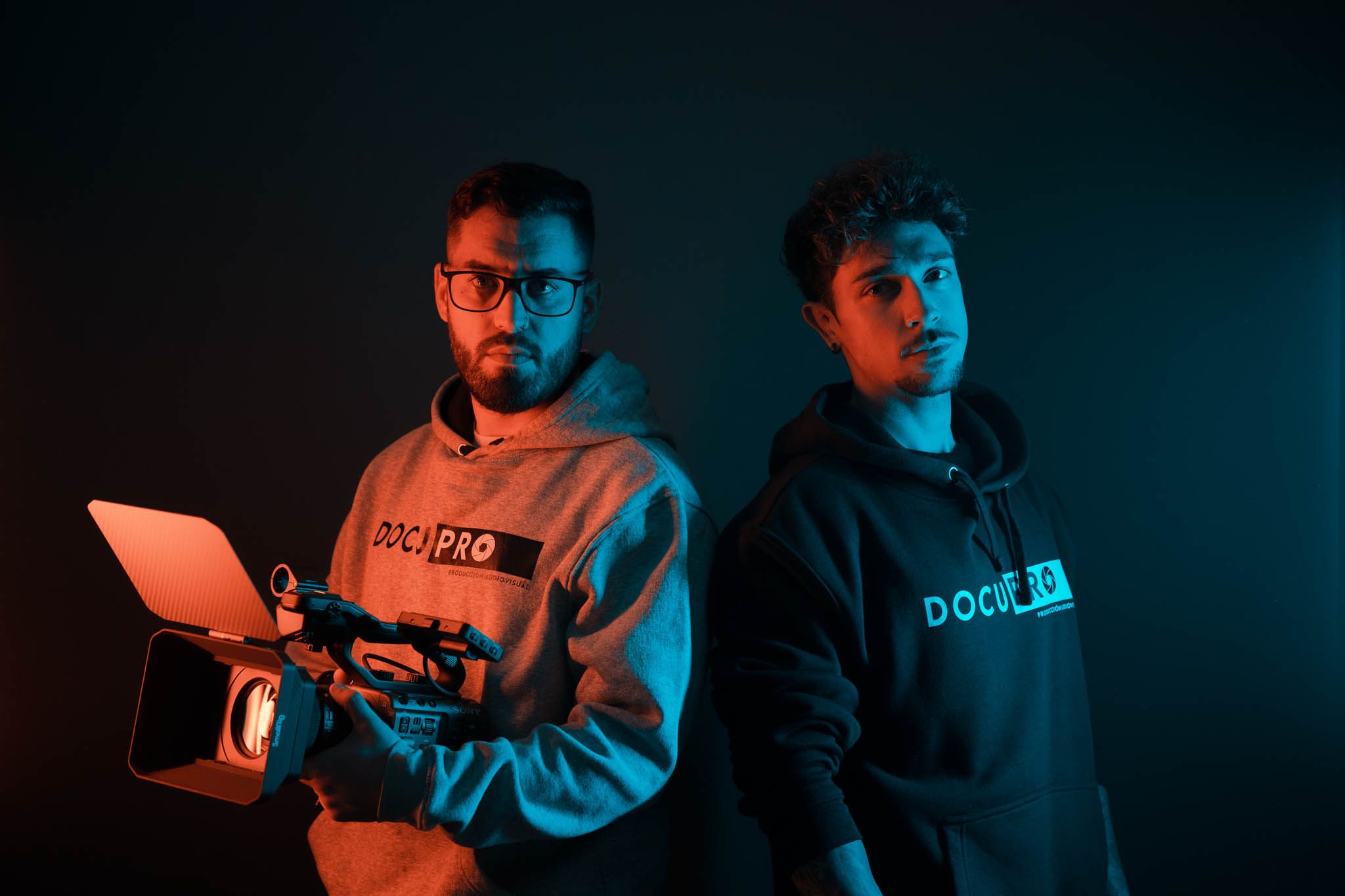 Aprende con Docupro - DOCUPRO