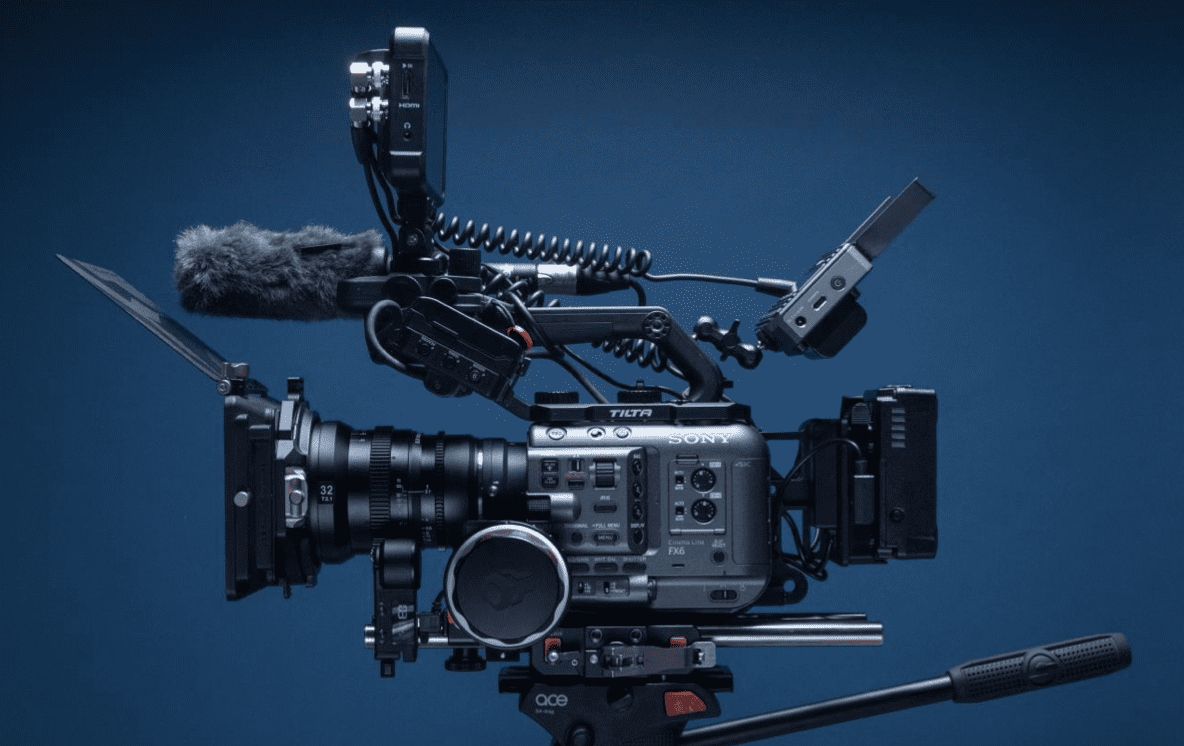 LANDING: Tu contenido con docupro - DOCUPRO